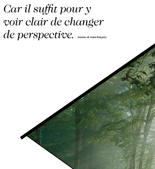 Munken Design – Papiere mit Charakter