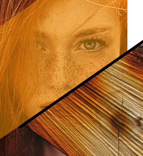 Munken Design – Papiere mit Charakter