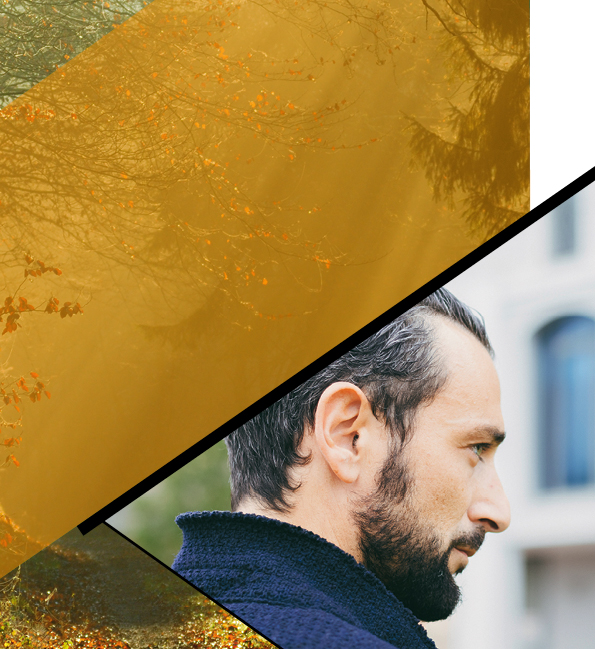 Munken Design – Papiere mit Charakter