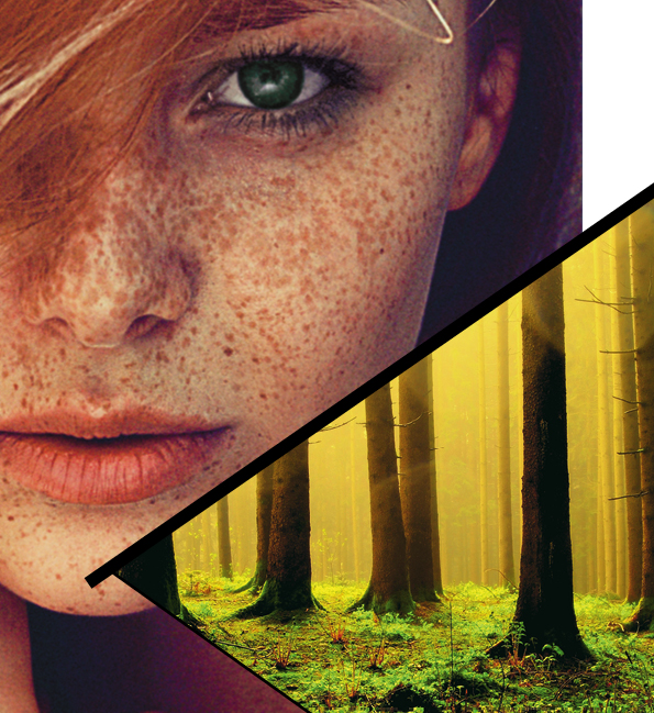 Munken Design – Papiere mit Charakter